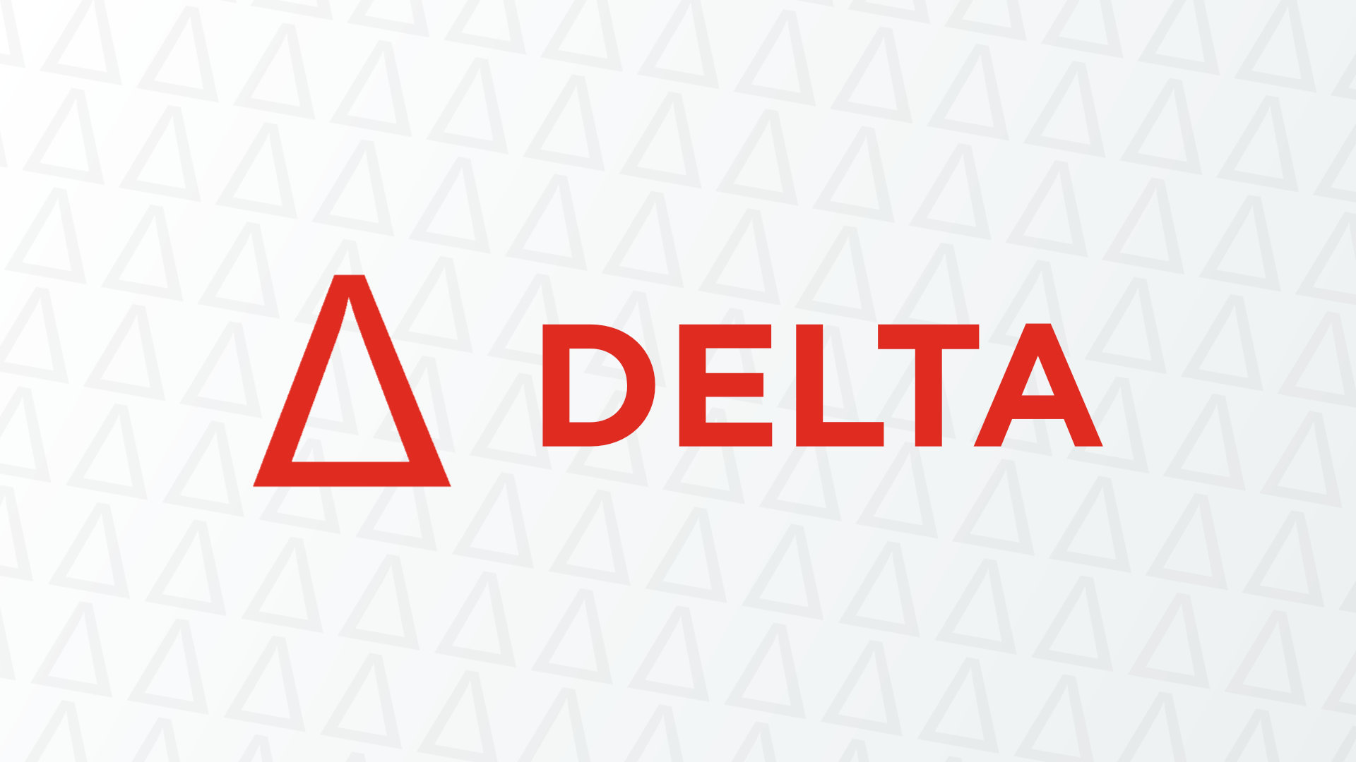 Cursos - Epicentro Oline