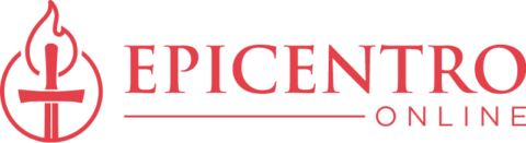 Inicio - Epicentro Online