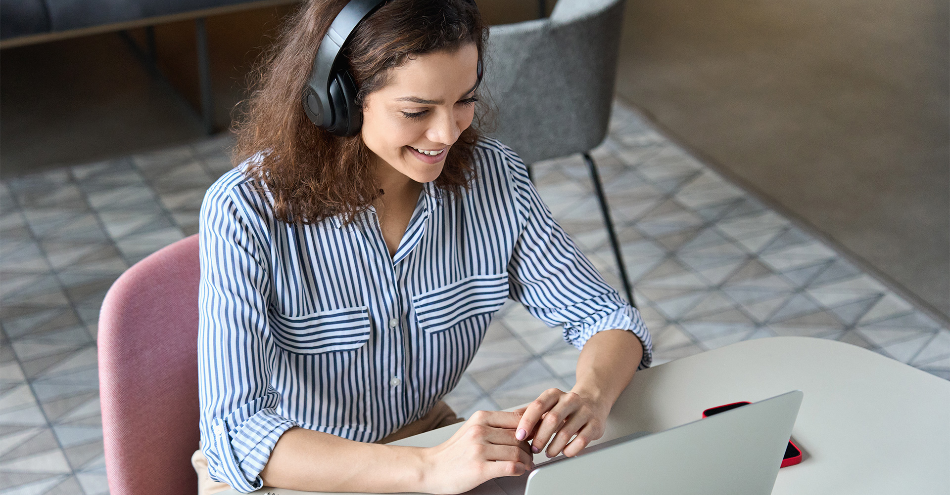 Inicio - Epicentro Online